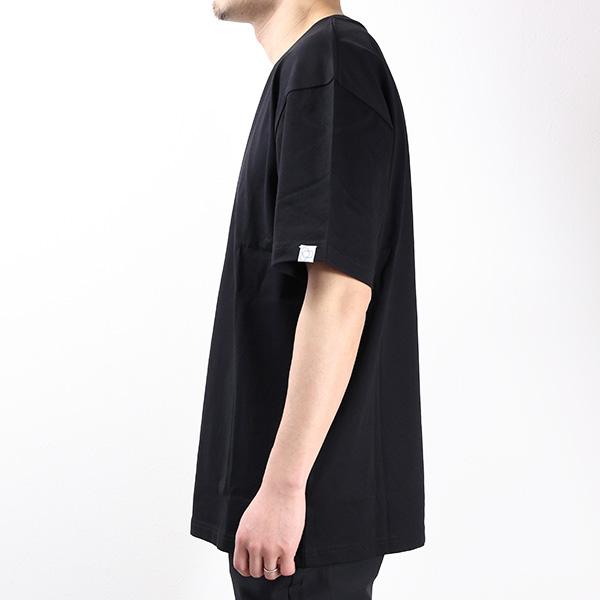 BALR. 【LaGアウトレット】 ボーラー Brand Box Fit T-Shirt B1112.1225 : LaG Onlinestore - 通販 - Yahoo!ショッピング
