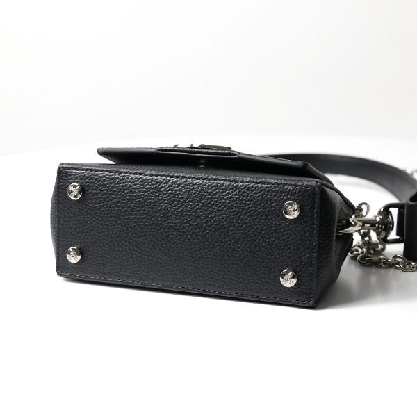 Vivienne Westwood ヴィヴィアンウエストウッド ショルダー Vivienne Westwood ヴィヴィアンウエストウッド ショルダー