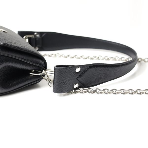 Vivienne Westwood ヴィヴィアンウエストウッド ショルダー Vivienne Westwood ヴィヴィアンウエストウッド ショルダー