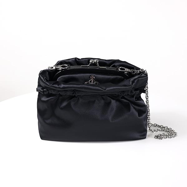 Vivienne Westwood ヴィヴィアンウエストウッド クラッチバッグ Vivienne Westwood ヴィヴィアンウエストウッド クラッチバッグ