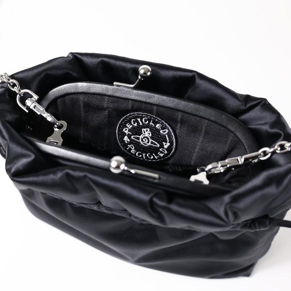 Vivienne Westwood ヴィヴィアンウエストウッド クラッチバッグ Vivienne Westwood ヴィヴィアンウエストウッド クラッチバッグ