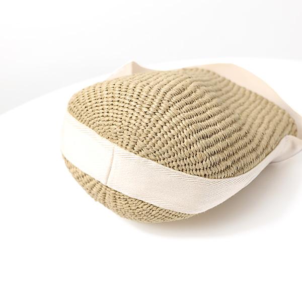 Chloe クロエ バスケットバッグ Basket Bag C20425 キッズ Chloe クロエ バスケットバッグ Basket Bag C20425 キッズ