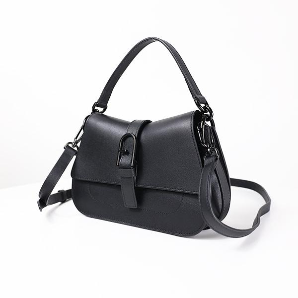 FURLA フルラ ショルダーバッグ FLOW MINI TOP HANDLE BAG FURLA フルラ ショルダーバッグ FLOW MINI TOP HANDLE BAG