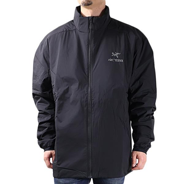 ARC'TERYX アークテリクス 中綿ジャケット Atom Jacket アトム ARC'TERYX アークテリクス 中綿ジャケット Atom Jacket アトム
