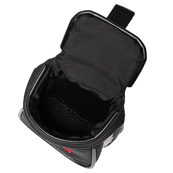 Lucien Pellat-Finet ルシアンぺラフィネ エルピーエフジー ゴルフ スコープケース LUCIEN PELLAT-FINET ...