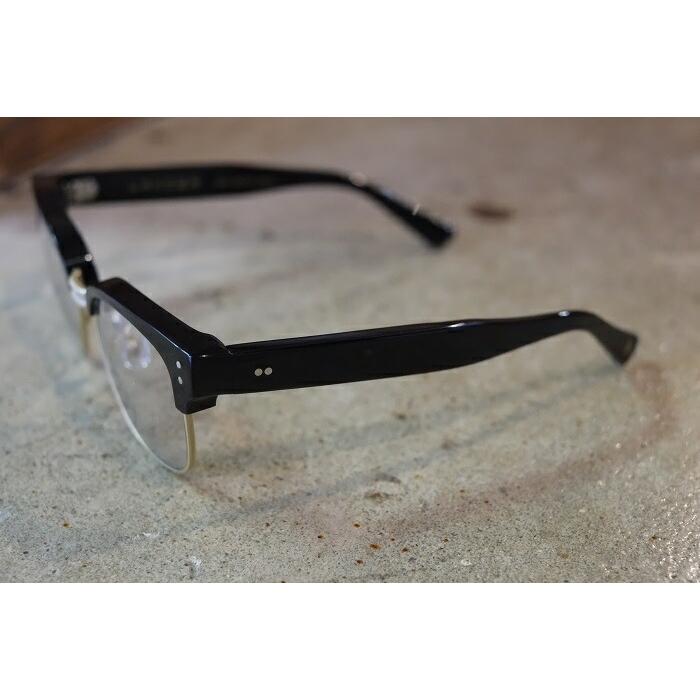 UNCROWD アンクラウド 【UC 102P】【LANCER】調光レンズ 2WAY サーモントタイプ サングラス シェード バイカー BLUCO 日本製 : LAHAINA - 通販 ...