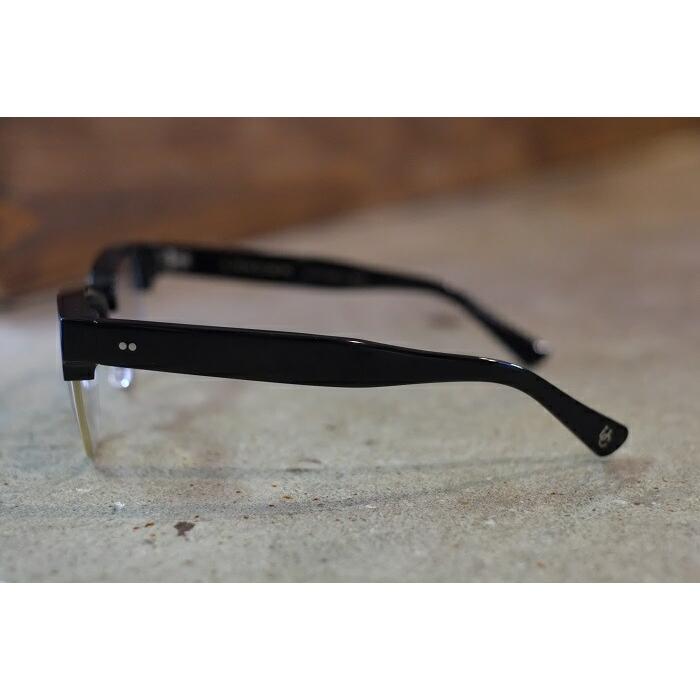 UNCROWD アンクラウド 【UC 102P】【LANCER】調光レンズ 2WAY サーモントタイプ サングラス シェード バイカー BLUCO 日本製 : LAHAINA - 通販 ...