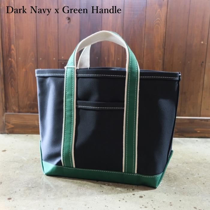 WORKERS ワーカーズ【Deluxe Tote Bag】≪Short Handle≫ デラックストートバッグ ショートハンドル キャンバス ...
