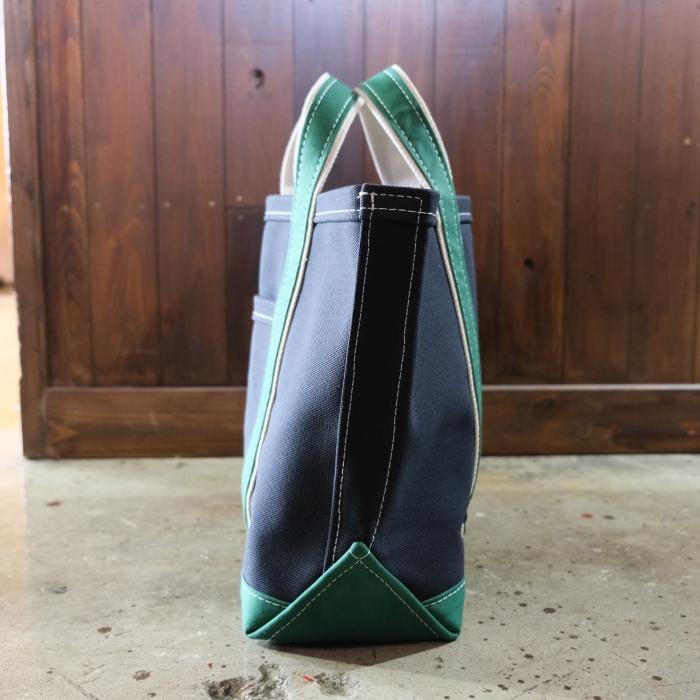 WORKERS ワーカーズ【Deluxe Tote Bag】≪Short Handle≫ デラックストートバッグ ショートハンドル キャンバス ...