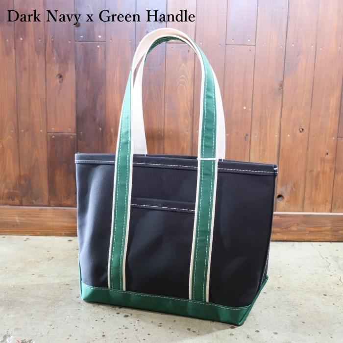 WORKERS ワーカーズ【Deluxe Tote Bag】≪Long Handle≫ デラックストートバッグ ロングハンドル キャンバス地 ...
