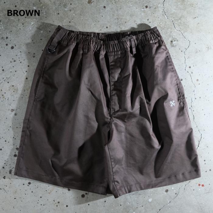 BLUCO ブルコ【153-45-006】【STRETCH LIGHT EASY WORK SHORTS】ストレッチライトイージーワークショーツ ワークウェア ハーフパンツ : LAHAINA ...