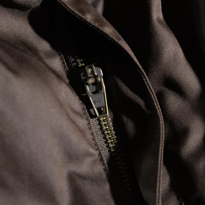 BLUCO ブルコ【153-45-006】【STRETCH LIGHT EASY WORK SHORTS】ストレッチライトイージーワークショーツ ワークウェア ハーフパンツ : LAHAINA ...