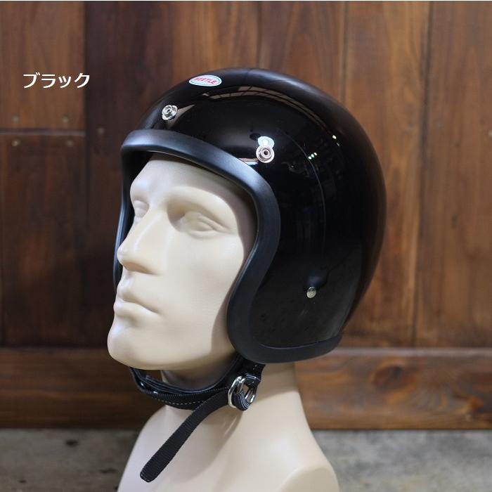 OCEAN BEETLE オーシャンビートル 【500TX】ジェットヘルメット 装飾用ヘルメット : 95949641 : LAHAINA - 通販 - Yahoo!ショッピング