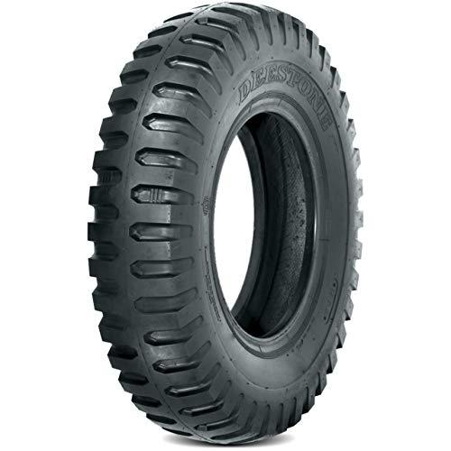 Deestone D 501市販タイヤ6/-16 96 L : b07pdhzt1g : laketoya - 通販 - Yahoo!ショッピング