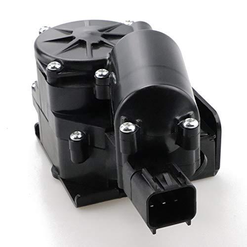 13501872 13581405 931-107 1583903 13503467 パワーリフトゲートラッチロックアクチュエーター ...