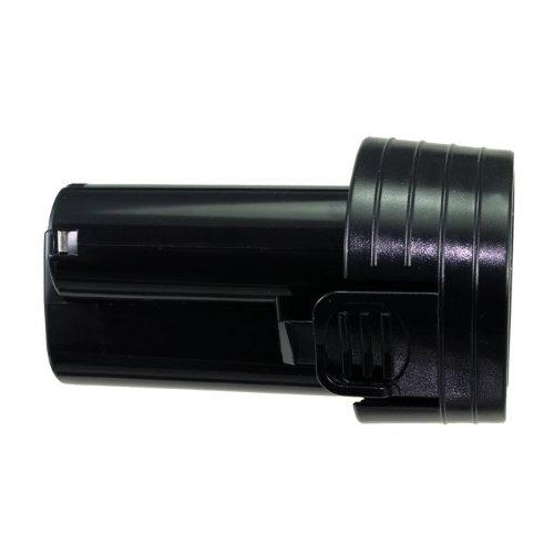 Makita 194550-6、194551-4、195332-9、BL 1013、BL 1014 MUM 164 DW、MUS 052、MUS 052 D、MUS 052 DW、MUS ...