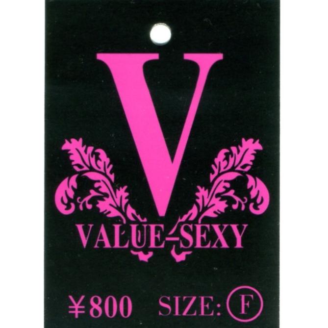 レース Gストリング 2209_lbl2 ＜ランジェリー セクシー ショーツ シースルー Tバック レディース 勝負 下着 インナー＞ : アジアン雑貨と衣料の店ラコン - 通販 ...