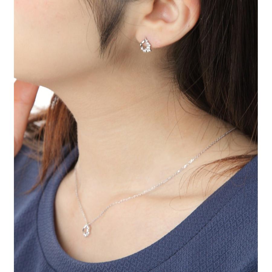 師任堂 サイムダン 色の日記 イヨンエ ソンスンホン セット商品 シルバー925 プラチナコーティング 最高級ジルコニアダイヤモンド :S023:師任堂 色の日記 saimdang - 通販 ...