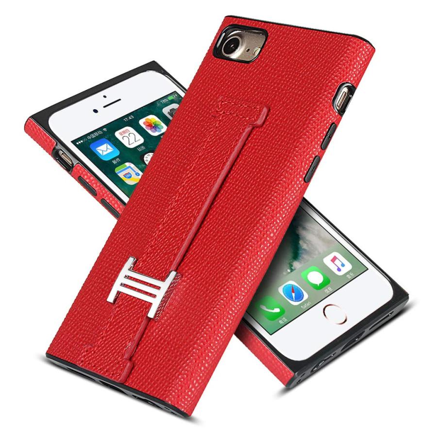 iPhone7 iPhone8 iPhoneSE（2020） iPhone SE 第2世代 第3世代 SE2 SE3 2 : ララショップ - 通販 - Yahoo!ショッピング