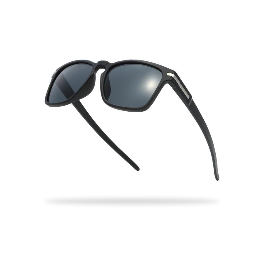 [TORINOX] サングラス メンズ 運転用 偏光サングラス 超軽量 UV400 釣り スポー : Lalacarino - 通販 - Yahoo!ショッピング