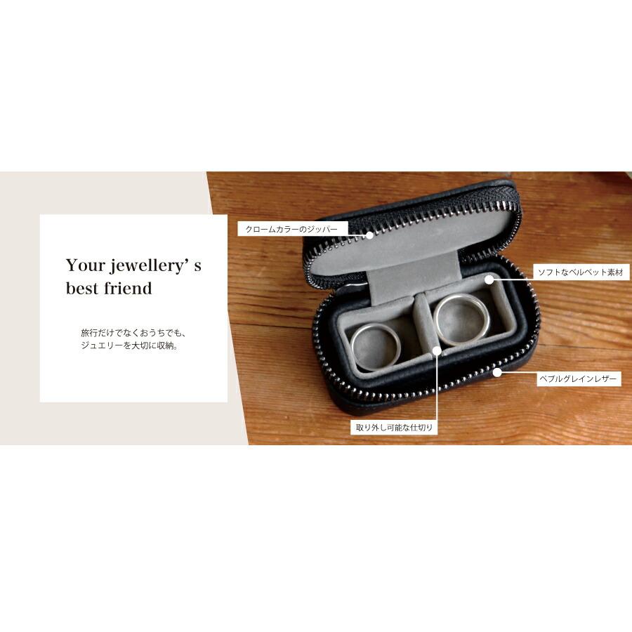 STACKERS（スタッカーズ） 【日本正規代理店】【STACKERS】メンズ トラベルS TravelS Cufflink Box カフス ...