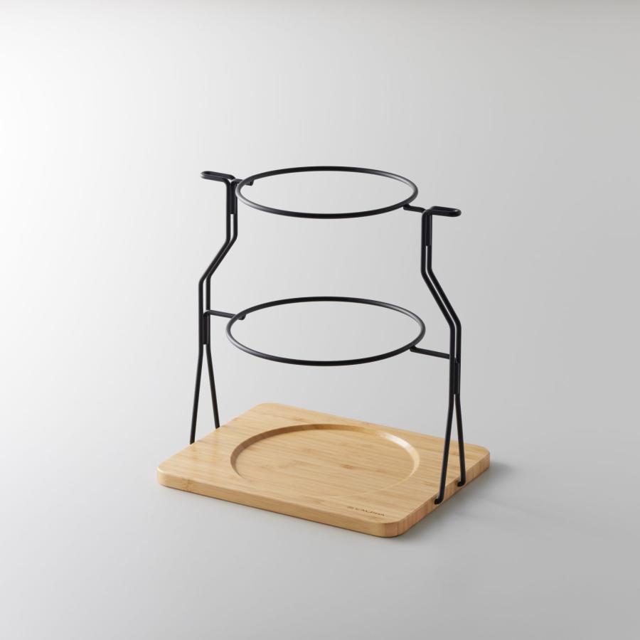 LALPHA ラルファ プレートスタンドセット TW-080S : LALPHA Yahoo!SHOP - 通販 - Yahoo!ショッピング