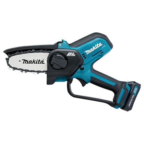 マキタ 充電式ハンディソー MUC100DSA : Arclands Online 2号館 ヤフー店 - 通販 - Yahoo!ショッピング