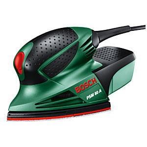 ボッシュ BOSCH 吸じんマルチサンダー PSM 80A : Arclands Online 2号館 ヤフー店 - 通販 - Yahoo!ショッピング