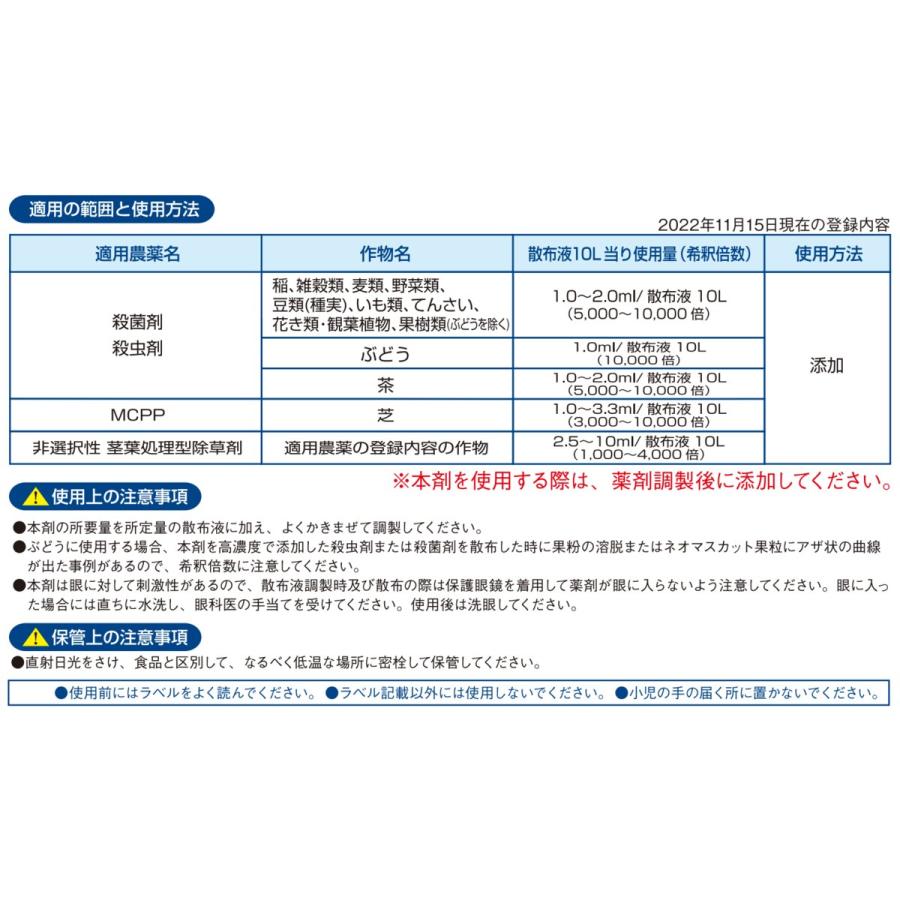 ブレイクスルー 100ml : Arclands Online 2号館 ヤフー店 - 通販 - Yahoo!ショッピング