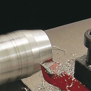 ミスターマイスター Mr.Meister精密ミニ旋盤 Compact3 コンパクト3 :452081966500:Arclands Online 2号館 ヤフー店 - 通販 - Yahoo ...