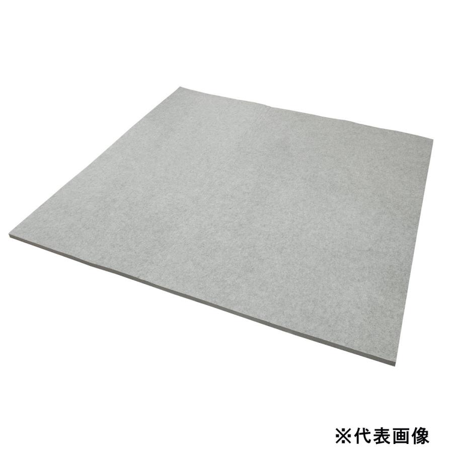 大島屋 防音下敷きラグ 180×235×厚さ2cm 「メーカー直送・代引不可・置配不可・配送地域限定」 : Arclands Online 2号館 ヤフー店 - 通販 - Yahoo!ショッピング