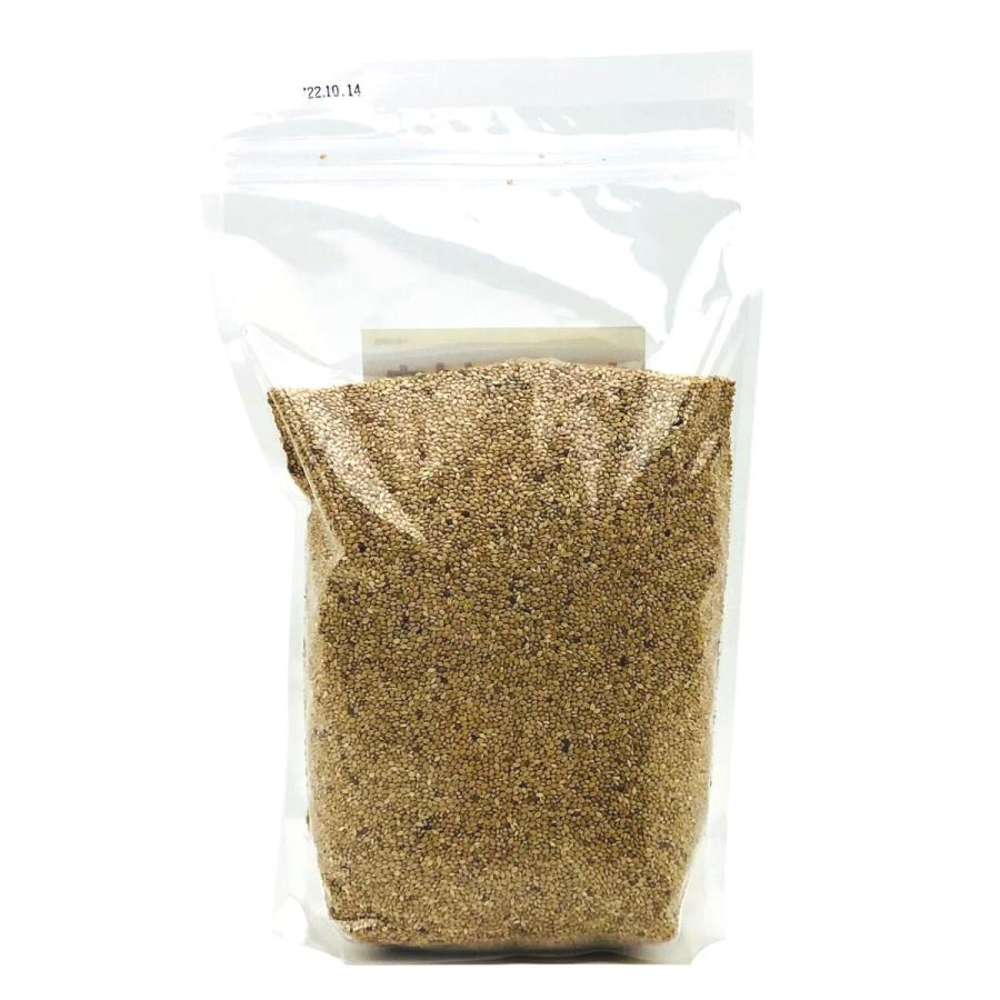 小鳥用間食 あわ皮付き 550g : Arclands Online 2号館 ヤフー店 - 通販 - Yahoo!ショッピング