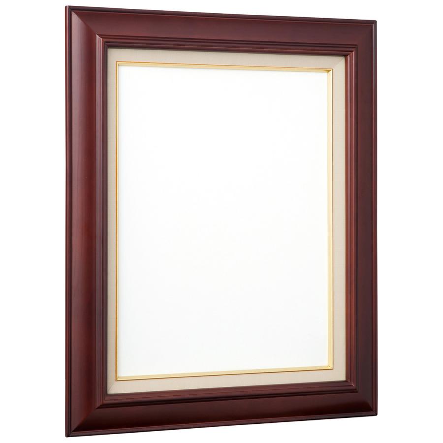 ラーソン・ジュール 油絵用額縁 A826 F12 セピア : 453499801433 : Arclands Online 2号館 ヤフー店 - 通販 - Yahoo!ショッピング