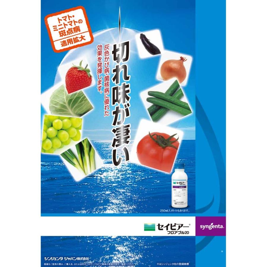 セイビアーフロアブル20 500ml : Arclands Online 2号館 ヤフー店 - 通販 - Yahoo!ショッピング