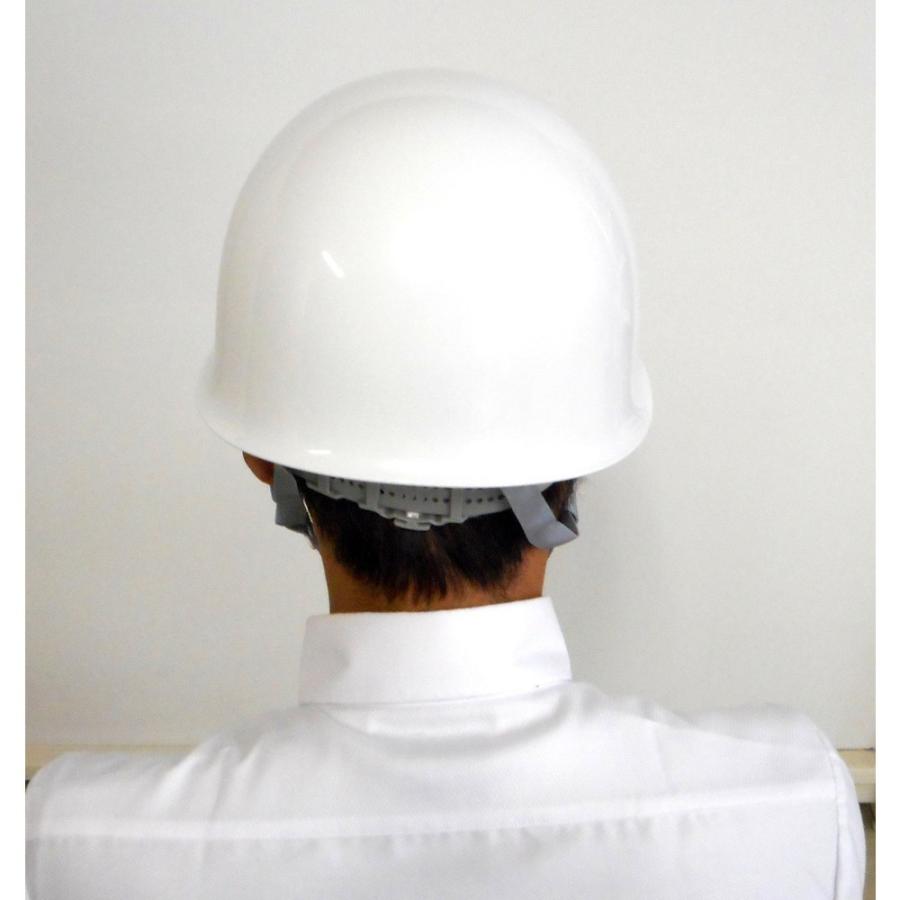 谷沢製作所 保護帽 ST#148-EZ-W1-J ヘルメット : Arclands Online 2号館 ヤフー店 - 通販 - Yahoo!ショッピング