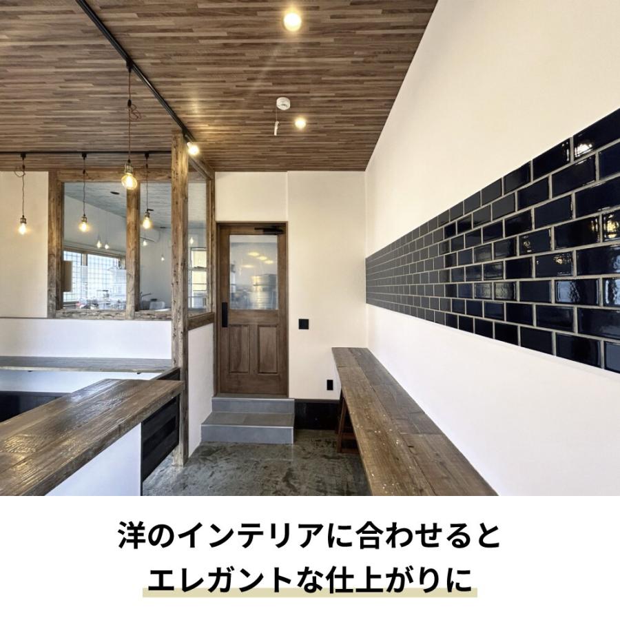 漆喰うま〜くヌレールPRO 専用下塗り材 18kg 日本プラスター うまくヌレール なめらか平滑仕上げ DIY こて押さえ専用漆喰 : Arclands Online 2号館 ヤフー店 ...