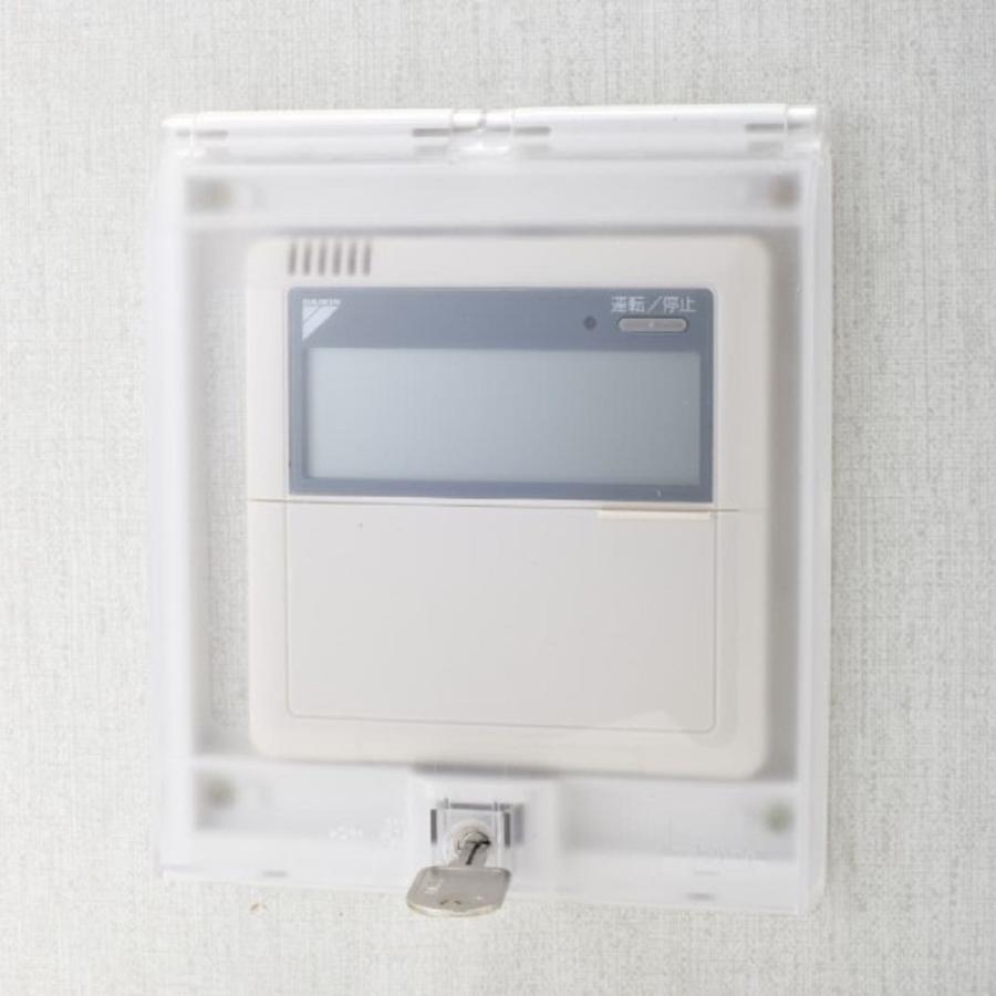 TERADA 壁コンセント用セキュリティカバー まもれーる 透明2連くん RDC70000CL : Arclands Online 2号館 ヤフー店 - 通販 - Yahoo!ショッピング