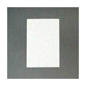 カオウールボード 大 D-0009 : Arclands Online 2号館 ヤフー店 - 通販 - Yahoo!ショッピング