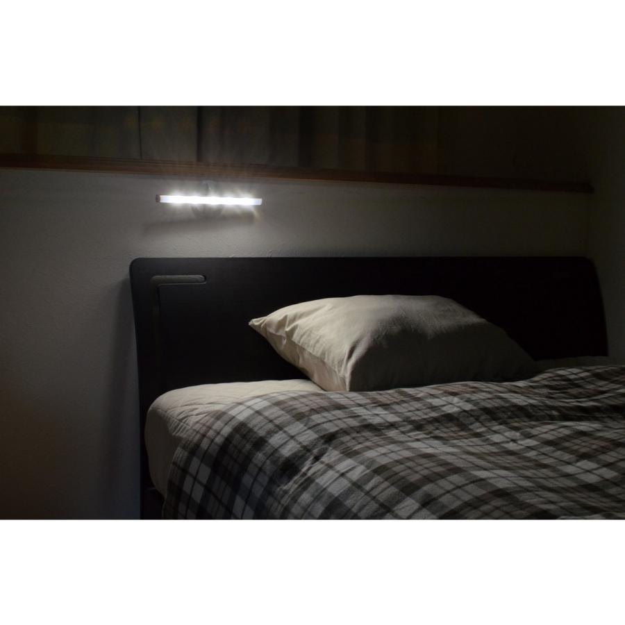 ELPA エルパ LED多目的灯スティック ALT-ST3010RE D :490108721430:Arclands Online 2号館 ヤフー店 - 通販 - Yahoo!ショッピング