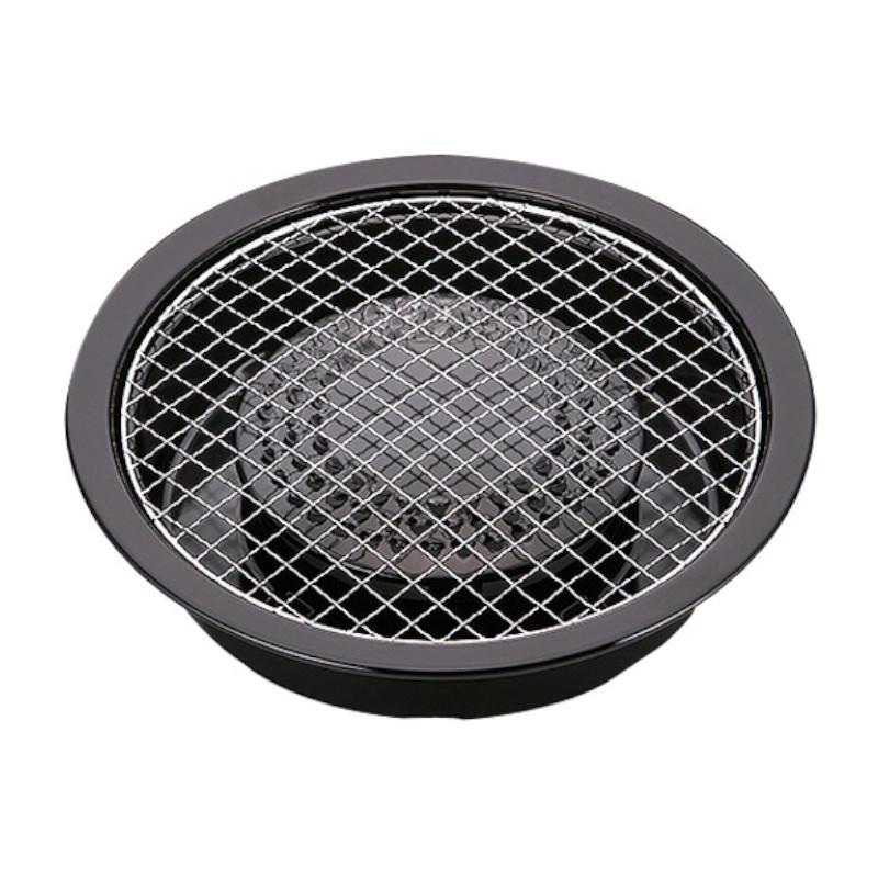 イワタニ 網焼きプレート CB-A-AMP : 490114090513 : Arclands Online 2号館 ヤフー店 - 通販 - Yahoo!ショッピング