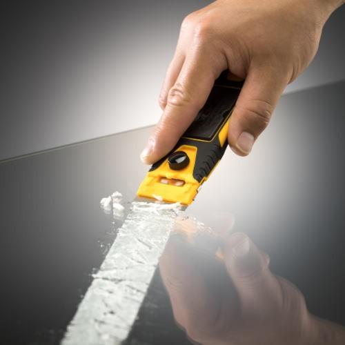 OLFA オルファ GスクレーパーSLiM スリム 232B : Arclands Online 2号館 ヤフー店 - 通販 - Yahoo!ショッピング