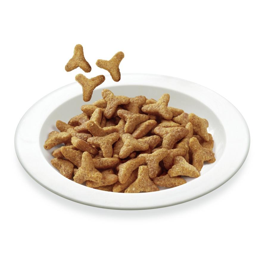 メディファス 満腹感ダイエット 1歳から チキン＆フィッシュ味 2.7kg（450g×6袋） :490241806942:Arclands Online 2号館 ヤフー店 - 通販 ...