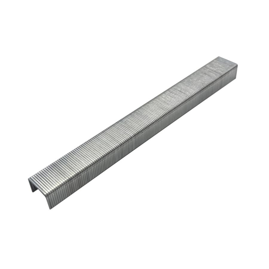 マックス MAX ステープル T4−7ML 2000本 MS92660 :490287075694:Arclands Online 2号館 ヤフー店 - 通販 - Yahoo!ショッピング