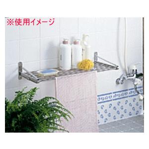 田窪工業所 TAKUBO/タクボ 水切りパイプ棚 60cm PA5-60 : 490478009813 : Arclands Online 2号館 ヤフー店 - 通販 - Yahoo!ショッピング