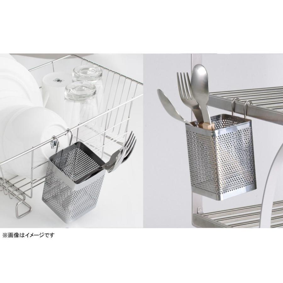 田窪工業所 カクポケット 角ポケット小 TKK-1 : Arclands Online 2号館 ヤフー店 - 通販 - Yahoo!ショッピング