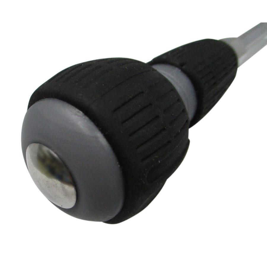 ARC 叩けるリカバリードライバー 差替 -6×100 213894 アークランズ : Arclands Online 2号館 ヤフー店 ...