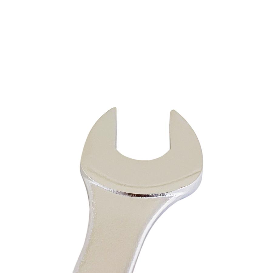 ウイザ WIZA コンビネーションレンチ 13mm WZ-CB13 アークランズ : Arclands Online 2号館 ヤフー店 - 通販 - Yahoo!ショッピング