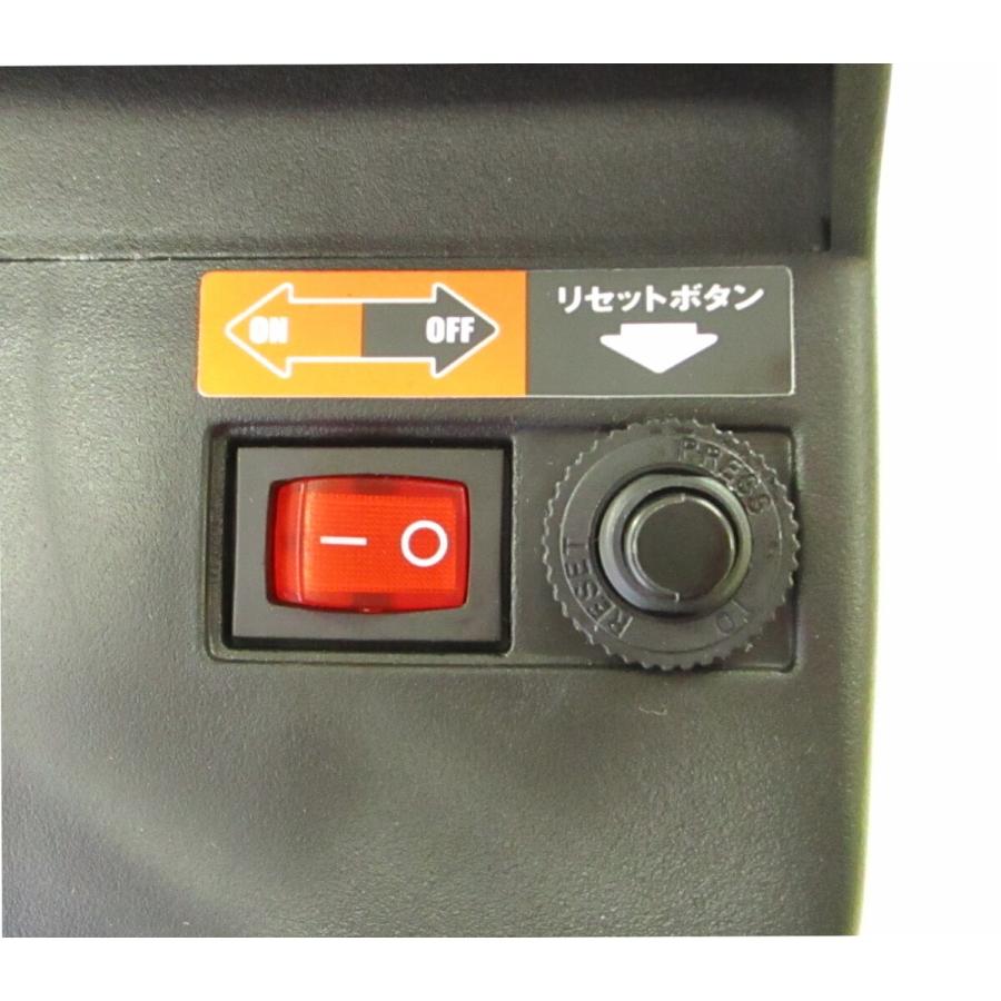 ウイザ WIZA 小型コンプレッサー OF-0308 アークランズ : Arclands Online 2号館 ヤフー店 - 通販 - Yahoo!ショッピング