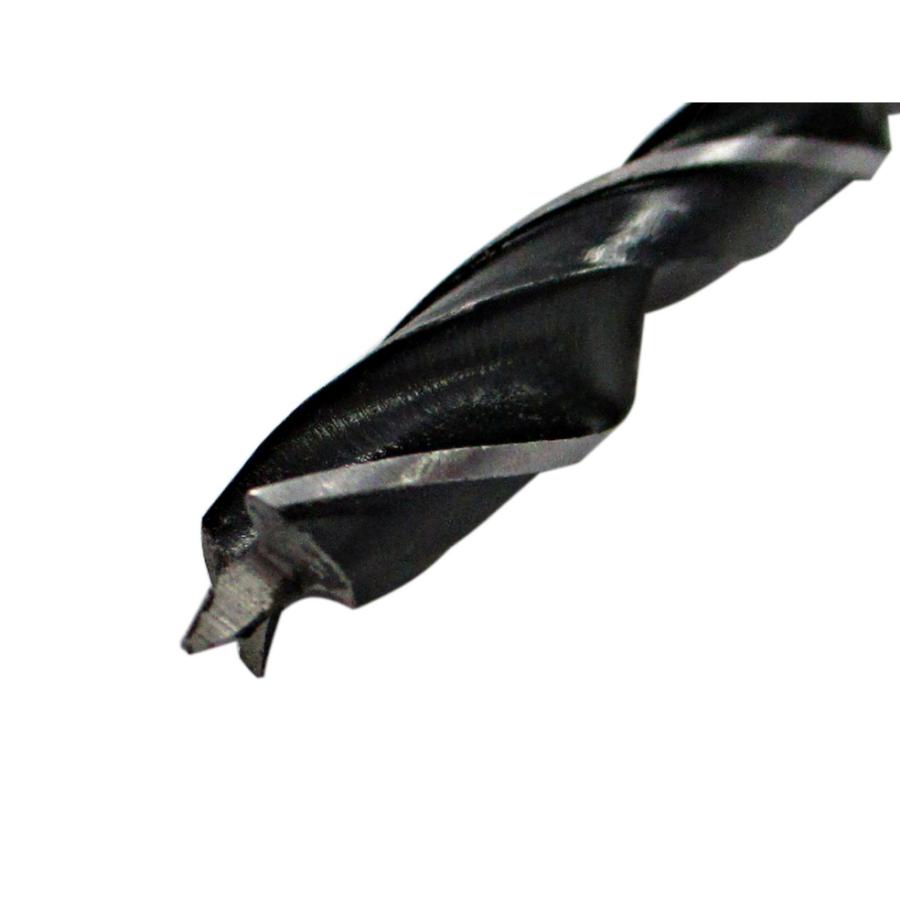 グレートツール 木工用ドリル刃セット 丸軸 3/4/5/6/7/8/9/10mm WDS-8 アークランズ : Arclands Online 2号館 ヤフー店 - 通販 - Yahoo!ショッピング