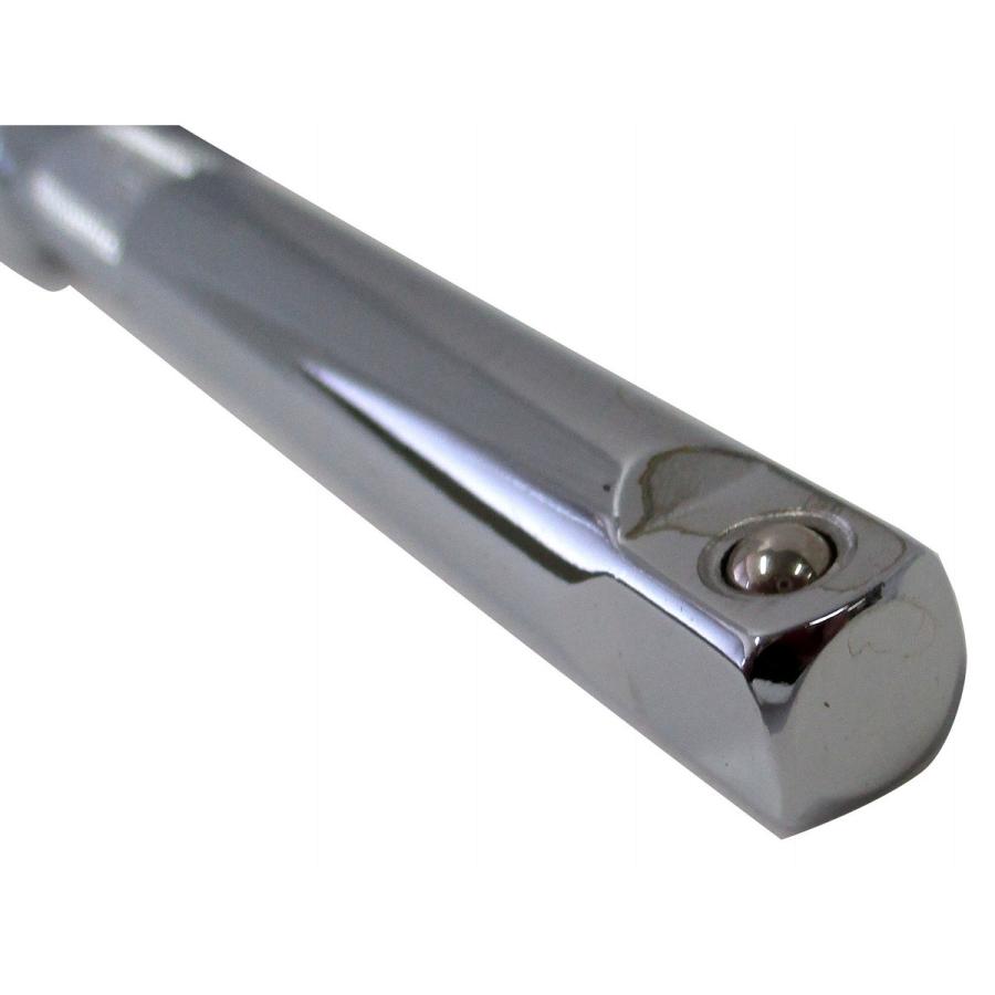 グレートツール エクステンショバー 125mm 差込角9.5mm EB3-125 アークランズ : Arclands Online 2号館 ヤフー店 - 通販 - Yahoo!ショッピング